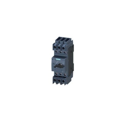 SIEMENS 3RV28111BD10 for sale