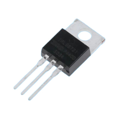 Bel Fuse 26-8020 for sale