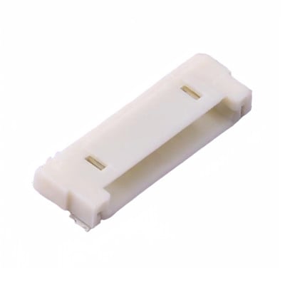 Joint Tech Elec A1001WR-S-10P