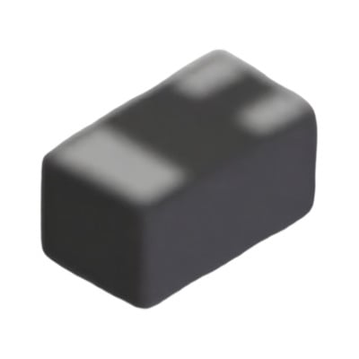 Nexperia PDTA123EMB,315 Single Pre-Biased Bipolar Transistor