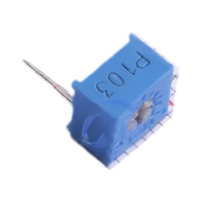 JIERR 3362X-1-103 Slide Potentiometer