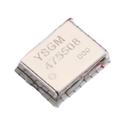 INNOTION YSGMTC6200