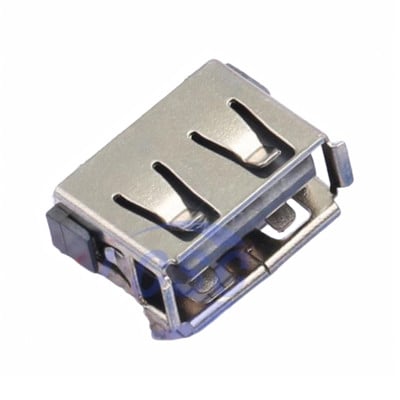 hanxia HX 10.0 4C6.3 JB
