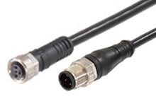 Molex 1200878509
