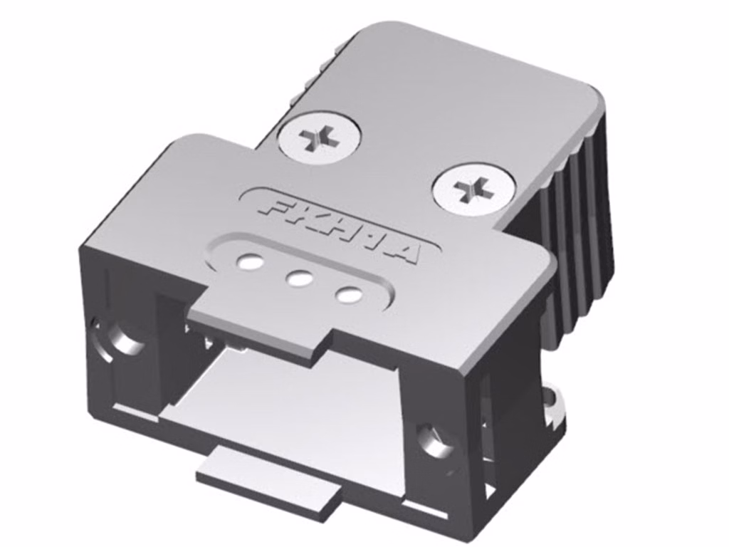 Molex 1731110528 for sale