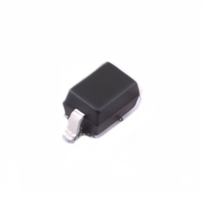 CBI MBR0520 Single Diode