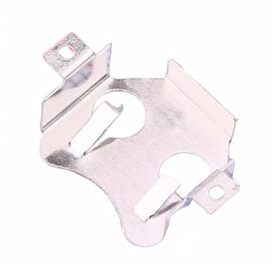 MYOUNG MY-LR44-01 Blade Type Power Connector Assembly for sale