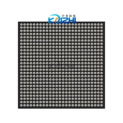 AMD XC6SLX150-N3CSG484I for sale