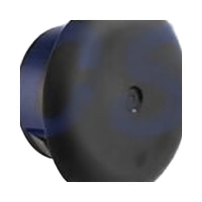 L-com NB-HPLG-088