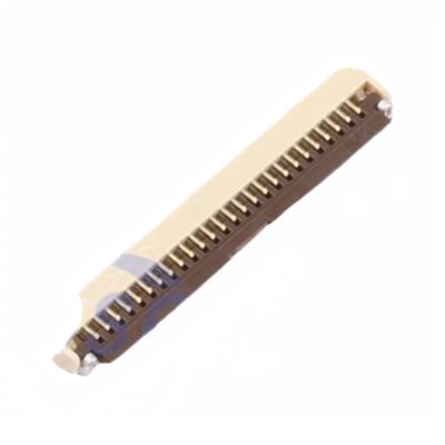 HRS FH33-26S-0.5SH(10) for sale