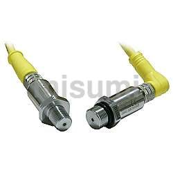 Nidec PA-960-204P-R2-1 for sale