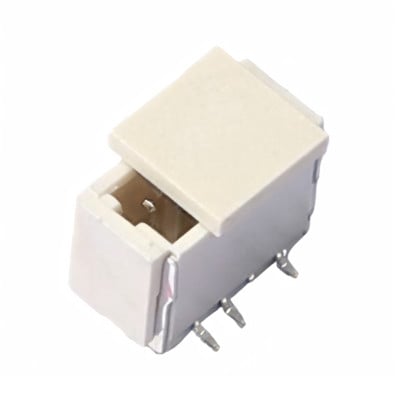 XYECONN XY-SH1.0-2A61 Male Pin Header Connector