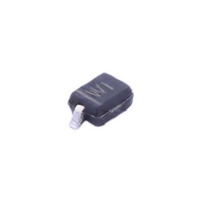 FMS(Formosa Microsemi) BZT52C3V6S
