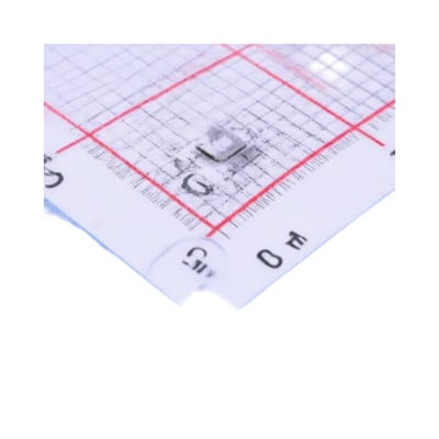 Jinrui JK-SMD075L/33V PTC Resettable Fuse