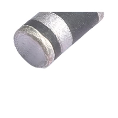 LGE SM513 Single Diode