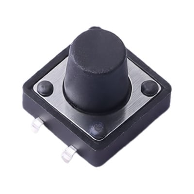 G-Switch GT-TC149A-H080-L1 Tactile Switch