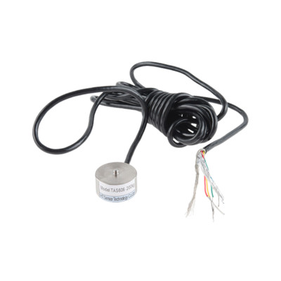 SparkFun Electronics SEN-13332 for sale