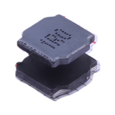 CENKER CKCS6028-1uH/N Fixed Inductor