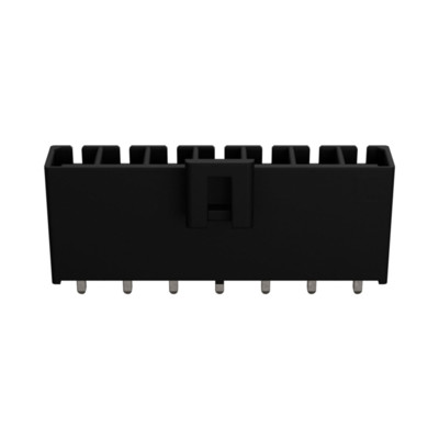 Molex 2002411727 for sale