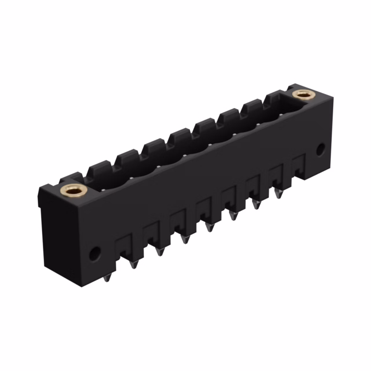 Molex 395350008 for sale