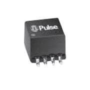 PULSE PE-62893NL