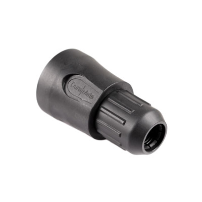 Amphenol AHDP06-24-31SR-WTA for sale