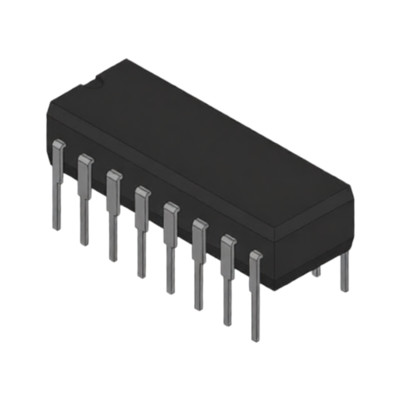MOTOROLA MC68HC908GP16CFB