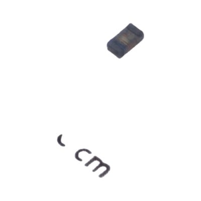 MYX MWI0603FD2R2MST-HF