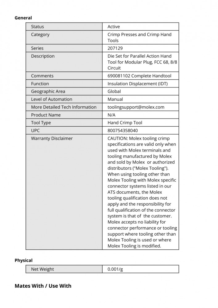 690081103 document preview, page 2