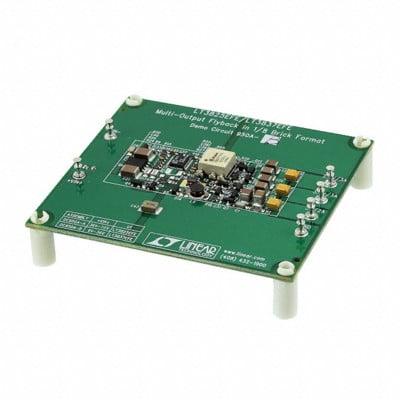 Amphenol DC95F502V NTC Thermistor for sale