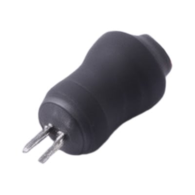 CENKER CKPK0912-33uH/K-U3 Fixed Inductor