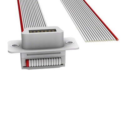 3M M7KKK-1406J