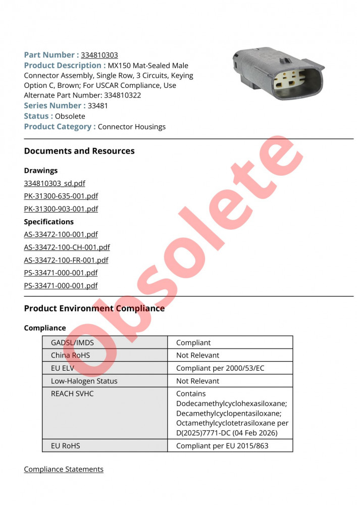 334810303 technical document page 1