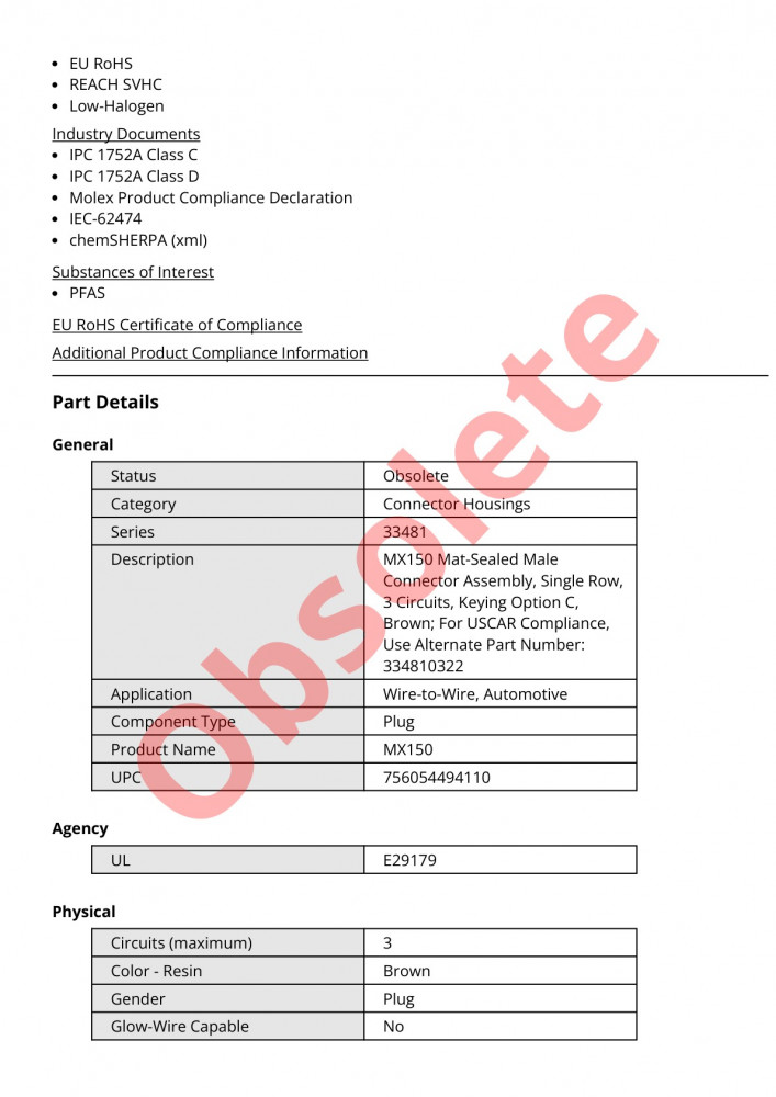 334810303 technical document page 2