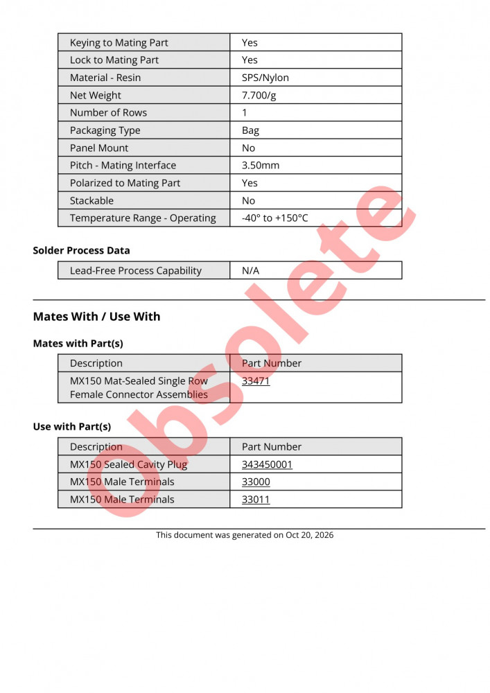 334810303 technical document page 3
