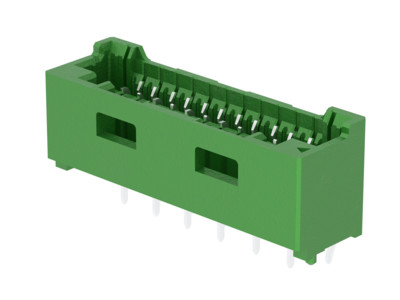 Molex 5031591206