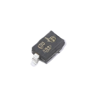JSCJ BZT52C2V4S Single Zener Diode