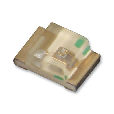 Kingbright KP-2012YD