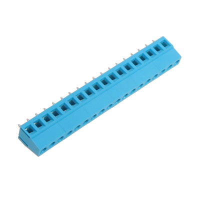 CUI TB004-508-10BE