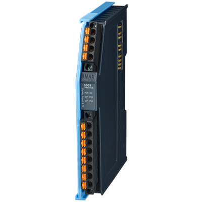AMAX-5001 for sale