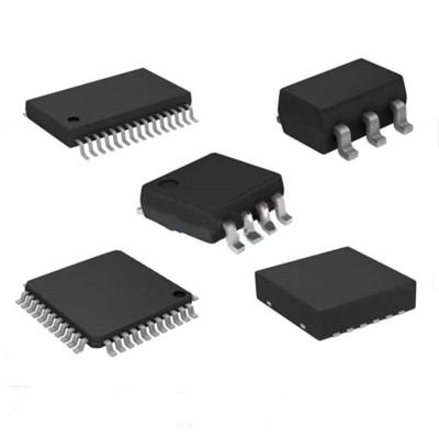 MICROCHIP APTM50TAM65FPG