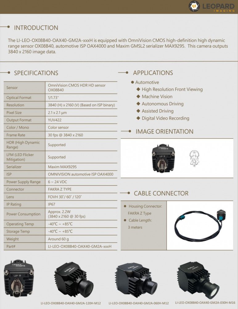 Supplied document preview page 2