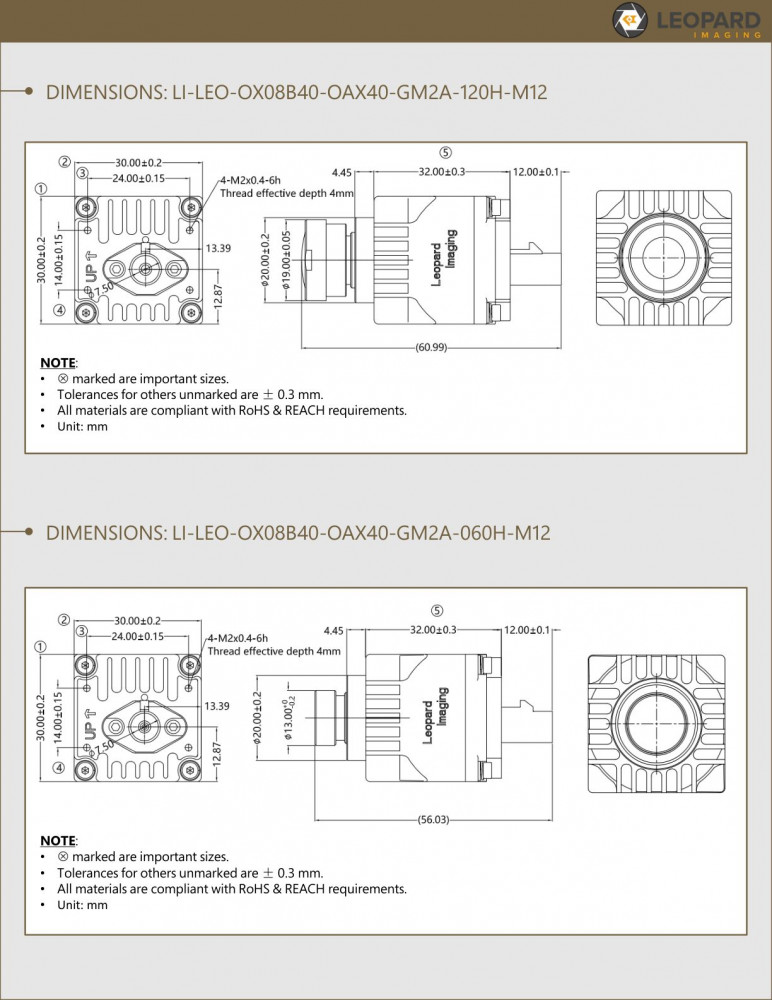 Supplied document preview page 3