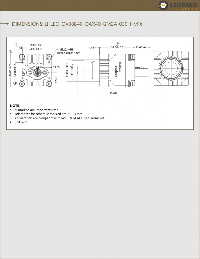 Supplied document preview page 4