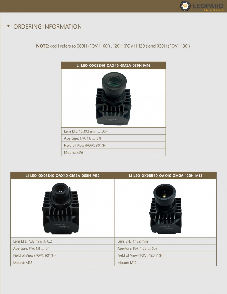 Supplied document preview page 5