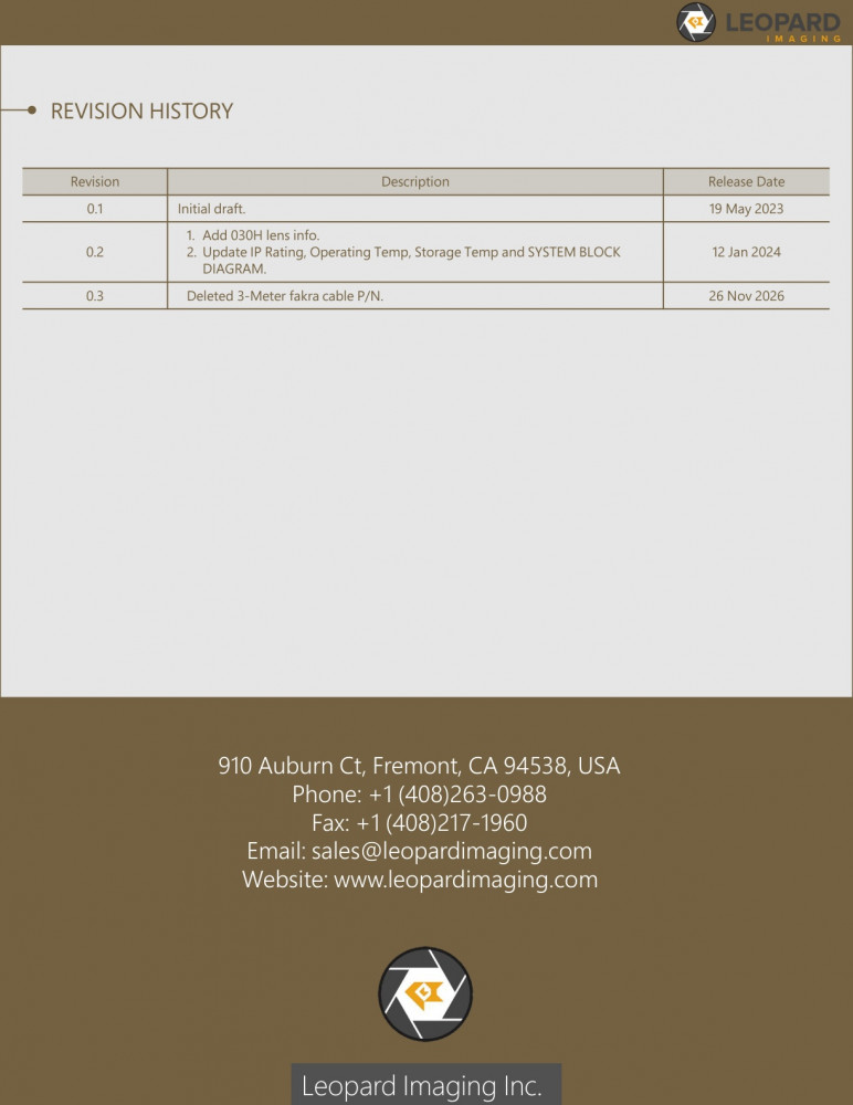 Supplied document preview page 7