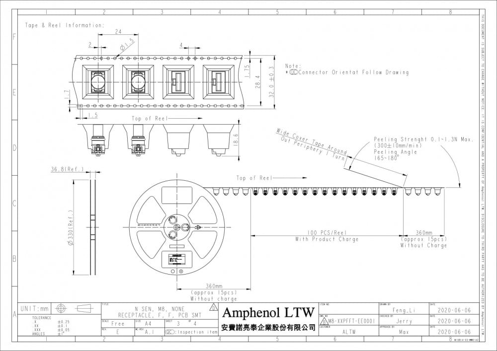 M8-08PFFT-EE0001 drawing page 3