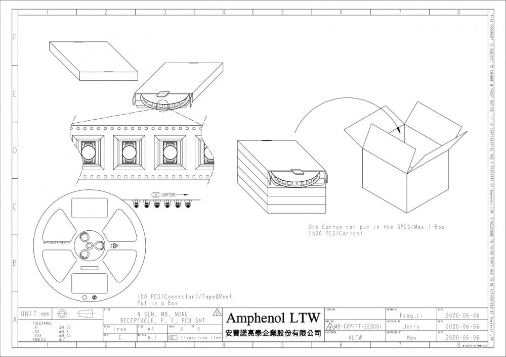 M8-08PFFT-EE0001 drawing page 4