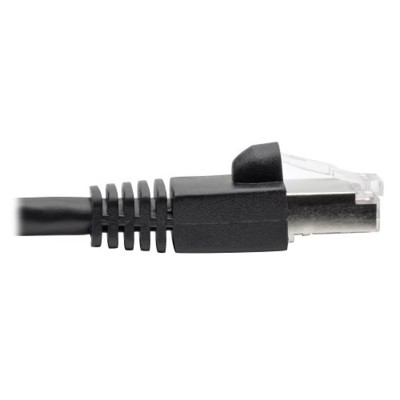EATON N262-002-BK Modular Ethernet Cable RJ45 RJ11 Chip for sale