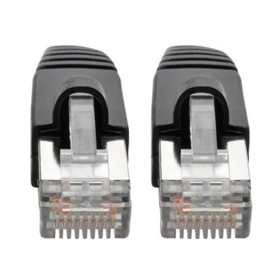 EATON N262-002-BK Modular Ethernet Cable RJ45 RJ11 Chip for sale